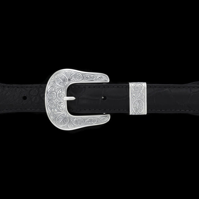 Collections – Vogt Silversmiths