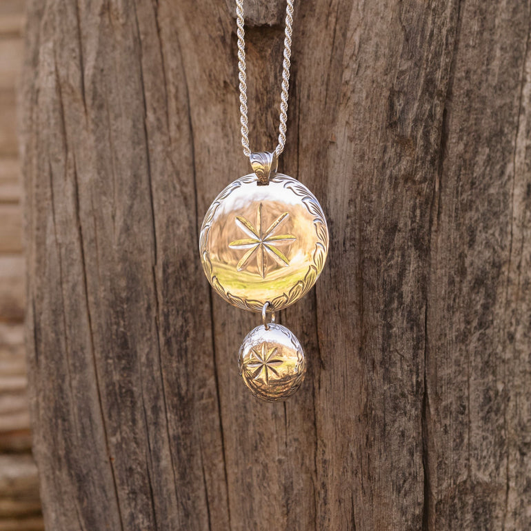 Last Call – Vogt Silversmiths
